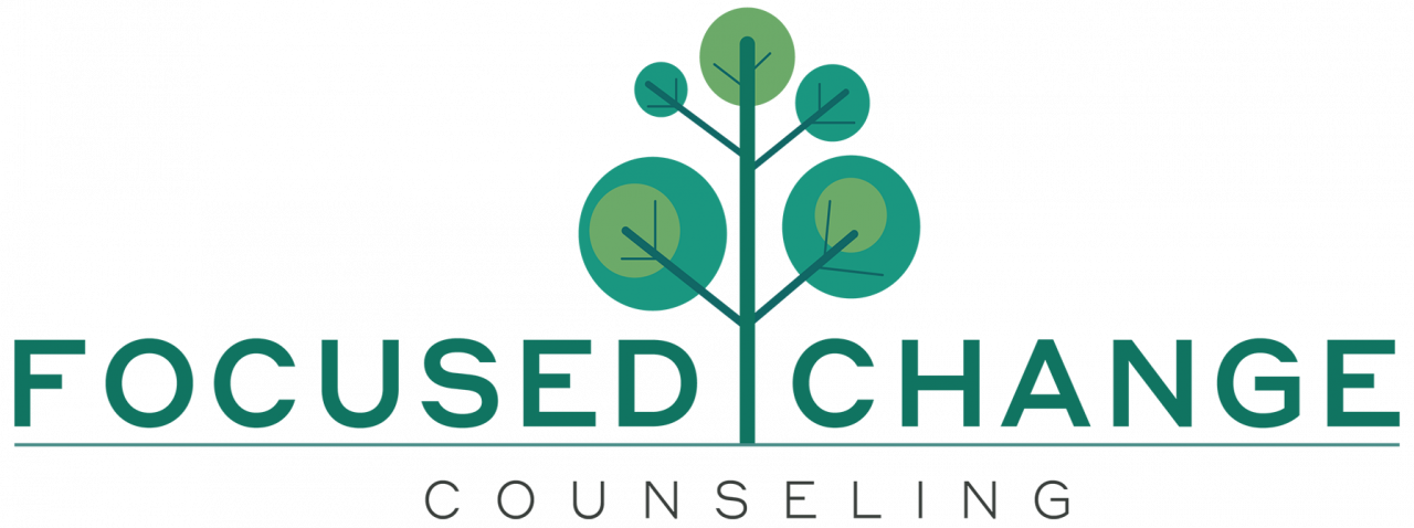 Accelerated Resolution Therapy | Focused Change Counseling